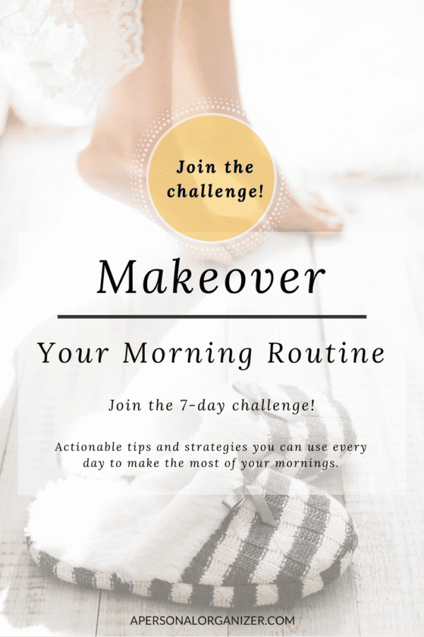 Your New Morning Routine And The Importance Of Habits And Routines